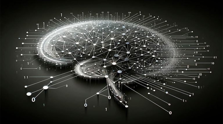 BitNet: Arquitectura Transformer de 1-bit