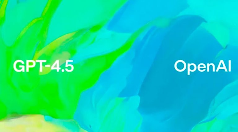 OpenAI GPT-4.5: mejoras y aplicaciones