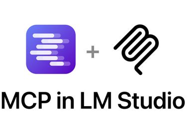 LM Studio: integración MCP